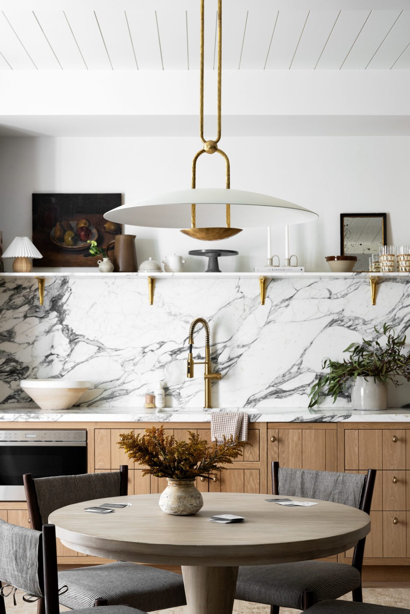 Illuminate Your Bohemian Home: Discover Captivating Boho Lighting Ideas ...