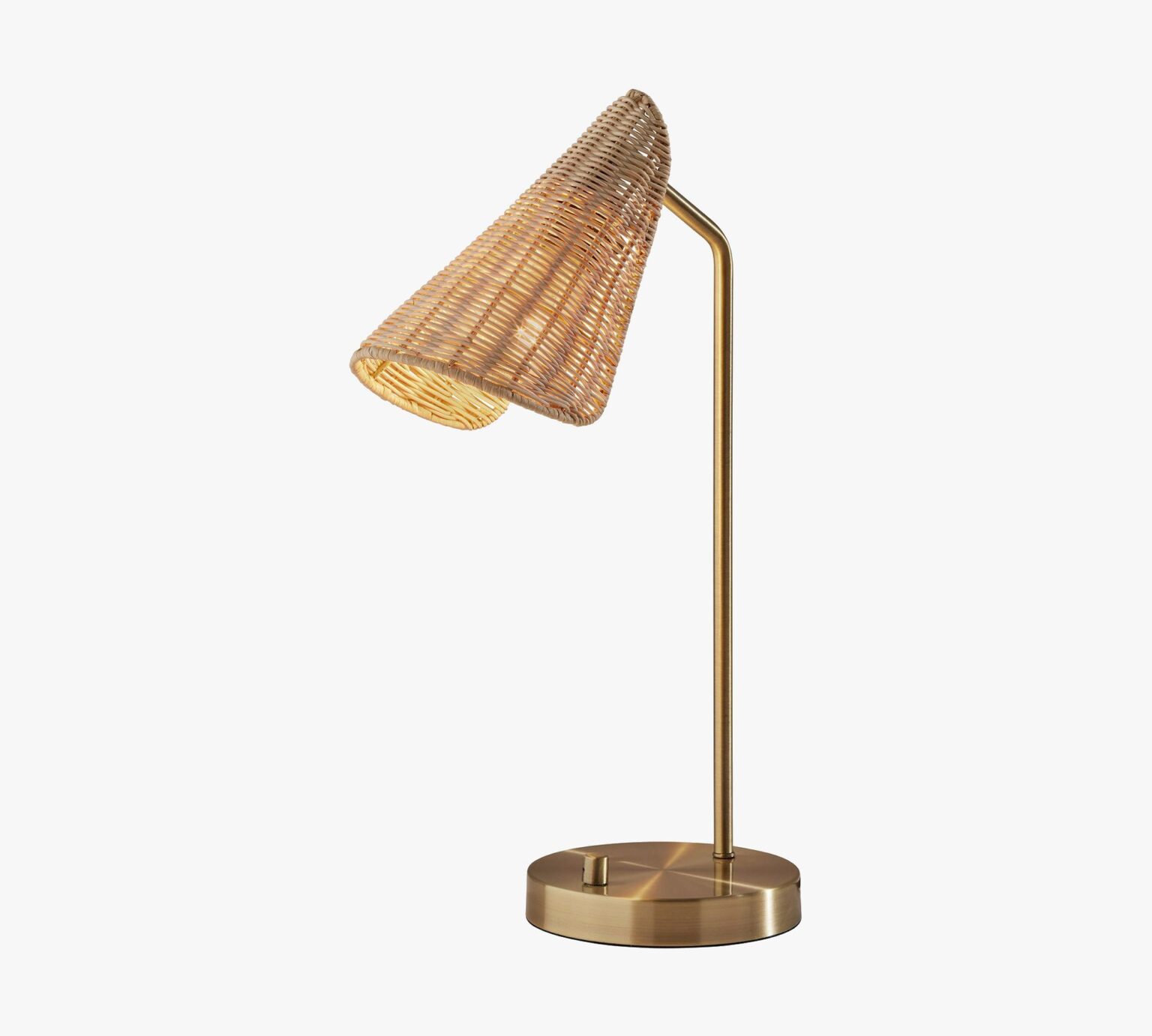 Illuminate Your Bohemian Home: Discover Captivating Boho Lighting Ideas ...