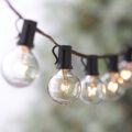 Illuminate Your Bohemian Home: Discover Captivating Boho Lighting Ideas ...