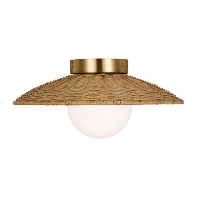 Illuminate Your Bohemian Home: Discover Captivating Boho Lighting Ideas ...