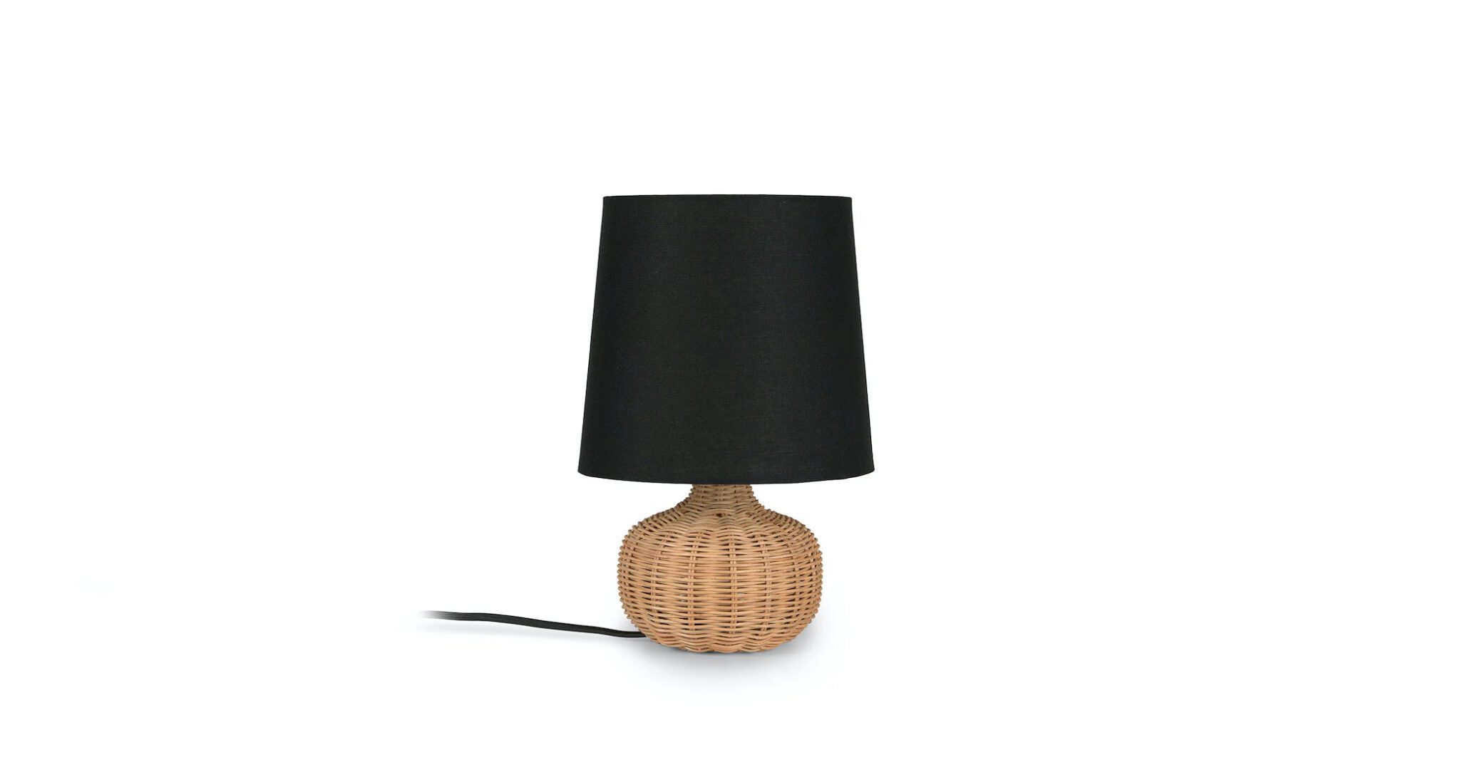 Illuminate Your Bohemian Home: Discover Captivating Boho Lighting Ideas ...