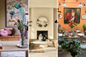 Why These 2026 Home Decor Trends Are Taking Over Interiors Everywhere ...
